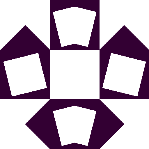 DM-MC02/数据手册 at master - DM-MC02 - Git4Unicorn